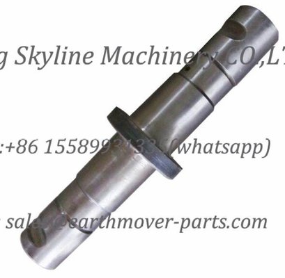 Shantui chinese international bulldozer parts
