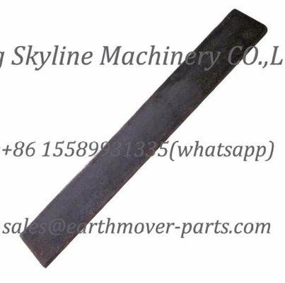 Shantui chinese international bulldozer parts