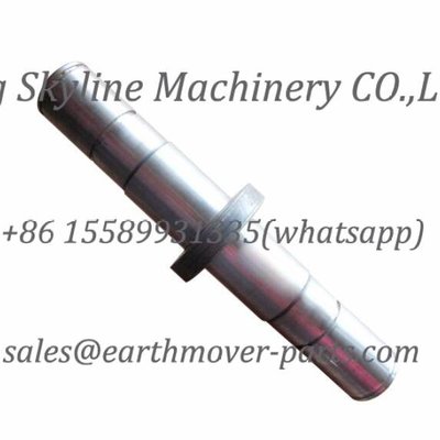 Shantui chinese international bulldozer parts