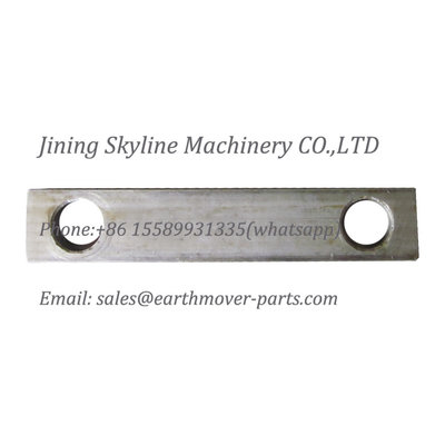 Shantui chinese international bulldozer parts
