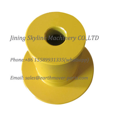 Shantui chinese international bulldozer parts