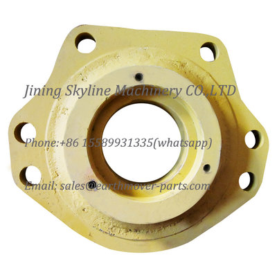 Shantui chinese international bulldozer parts
