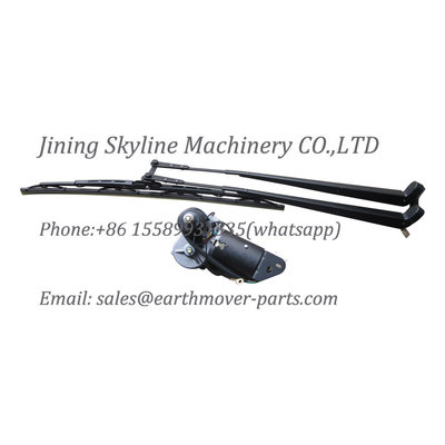 Shantui chinese international bulldozer parts