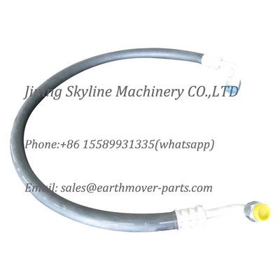 Shantui chinese international bulldozer parts