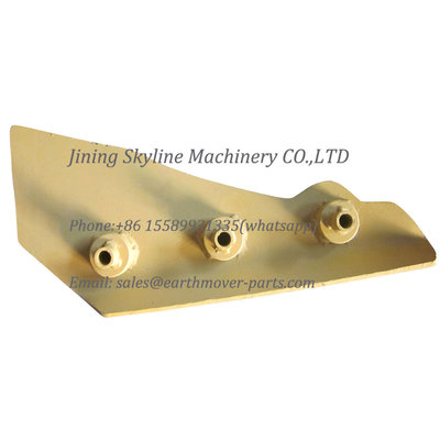 Shantui chinese international bulldozer parts