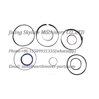 Shantui chinese international bulldozer parts