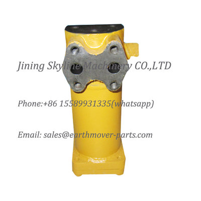 Shantui chinese international bulldozer parts
