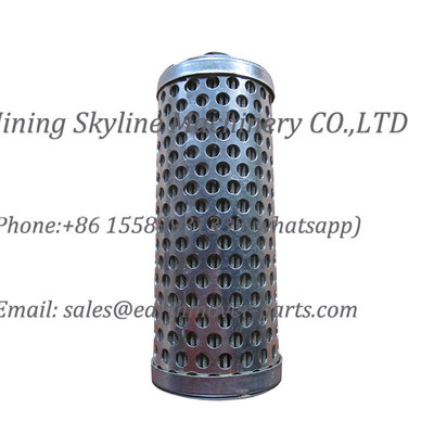 Shantui chinese international bulldozer parts