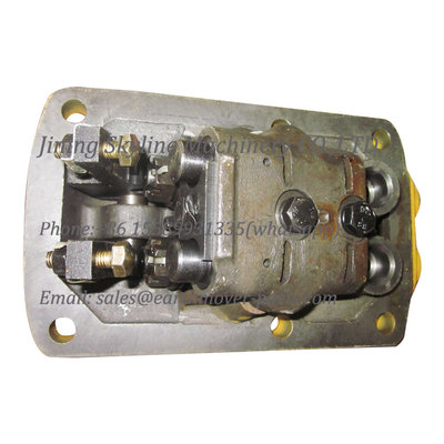 Shantui chinese international bulldozer parts