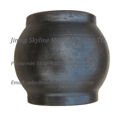 Shantui chinese international bulldozer parts