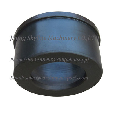 Shantui chinese international bulldozer parts