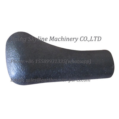 Shantui chinese international bulldozer parts