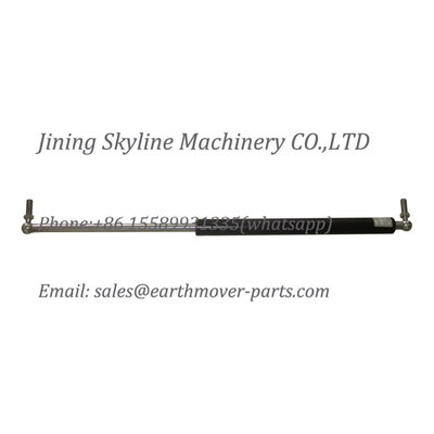 Shantui chinese international bulldozer parts