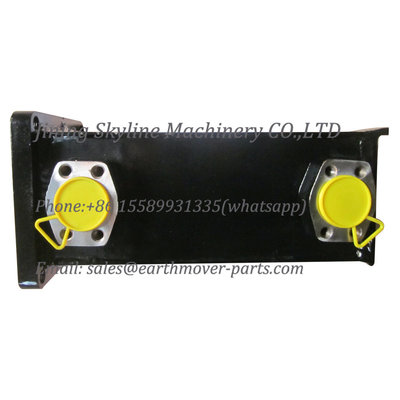 Shantui chinese international bulldozer parts
