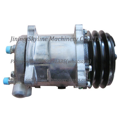Shantui chinese international bulldozer parts