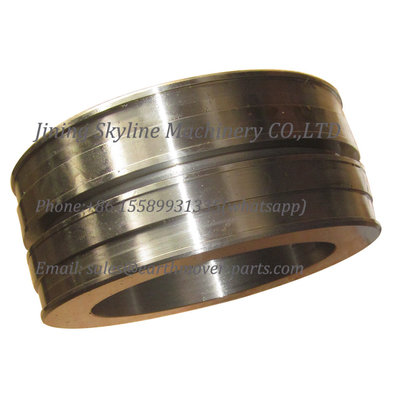 Shantui chinese international bulldozer parts