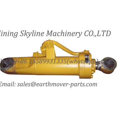 Shantui chinese international bulldozer parts