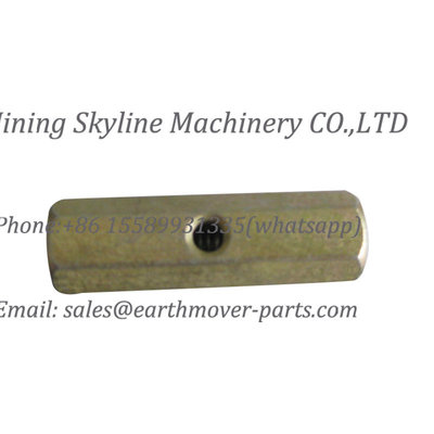 Shantui chinese international bulldozer parts