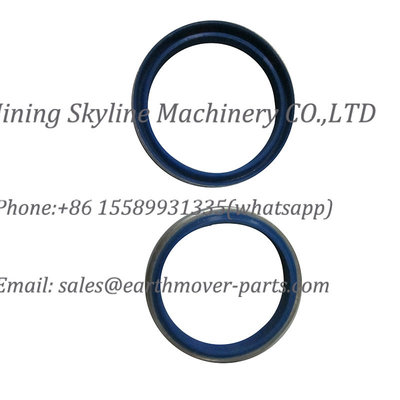 Shantui chinese international bulldozer parts