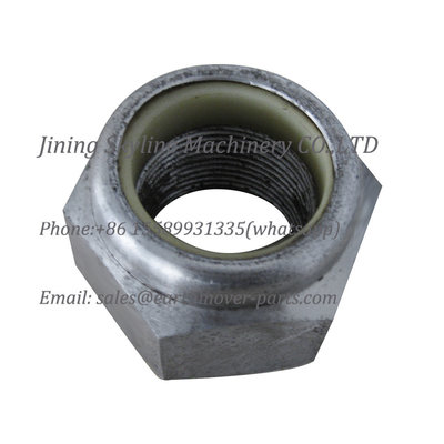 Shantui chinese international bulldozer parts