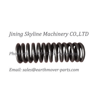 Shantui chinese international bulldozer parts