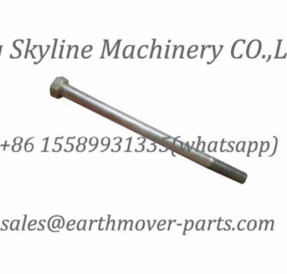 Shantui chinese international bulldozer parts