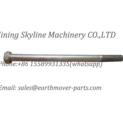 Shantui chinese international bulldozer parts
