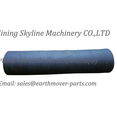 Shantui chinese international bulldozer parts