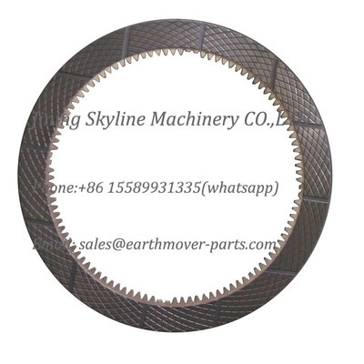 Shantui chinese international bulldozer parts