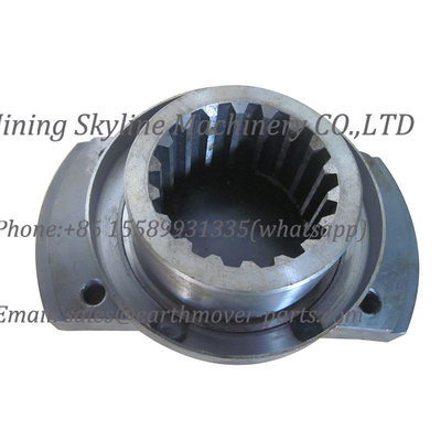 Shantui chinese international bulldozer parts