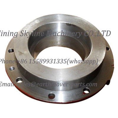 Shantui chinese international bulldozer parts