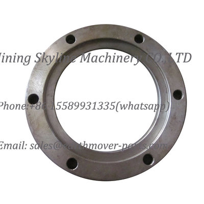 Shantui chinese international bulldozer parts