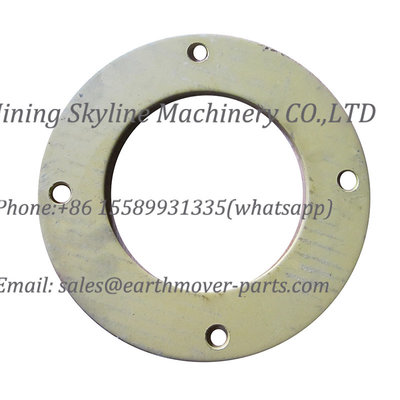 Shantui chinese international bulldozer parts