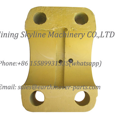 Shantui chinese international bulldozer parts