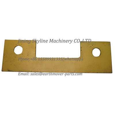 Shantui chinese international bulldozer parts