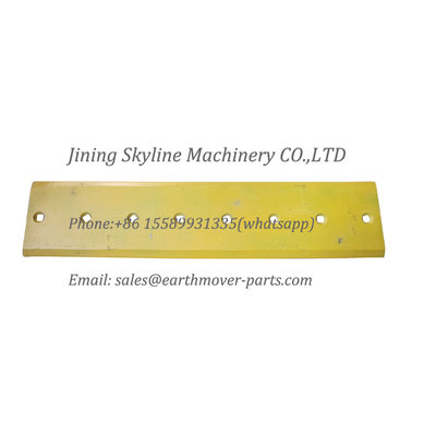Shantui chinese international bulldozer parts