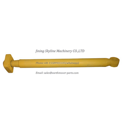 Shantui chinese international bulldozer parts
