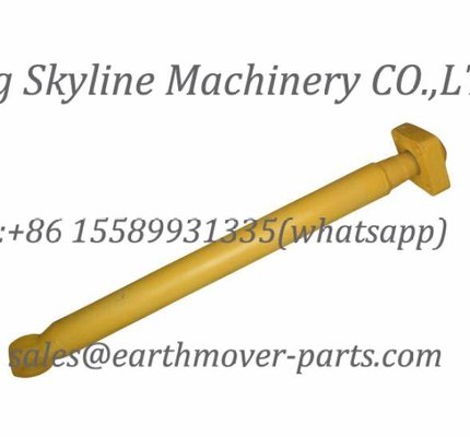 Shantui chinese international bulldozer parts