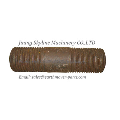 Shantui chinese international bulldozer parts