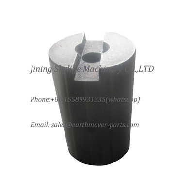 Shantui chinese international bulldozer parts
