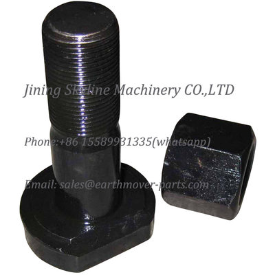 Shantui chinese international bulldozer parts
