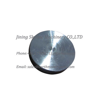 Shantui chinese international bulldozer parts