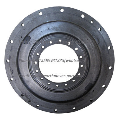 Shantui chinese international bulldozer parts