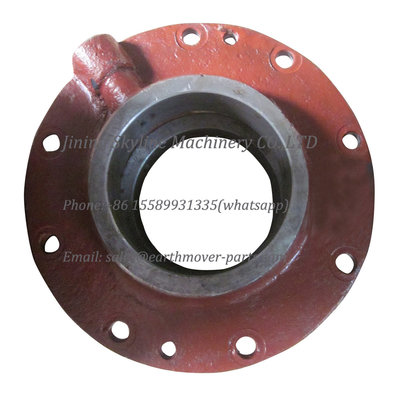Shantui chinese international bulldozer parts