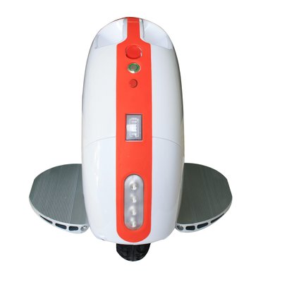 Smart Battery Power One Wheel Electric Scooter Self-balancing Monocycle Unicycle