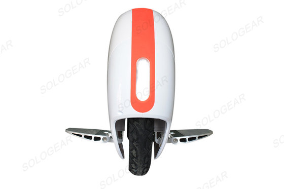 Smart Battery Power One Wheel Electric Scooter Self-balancing Monocycle Unicycle