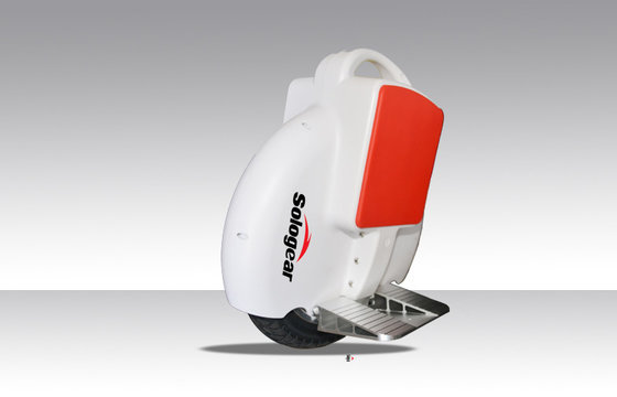 Portable Individual Single Wheel Electric Bike E Balance Scooter For Teenagers Esp Sports Fan Samsung Power Battery