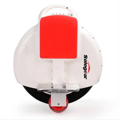 Mono Wheel Sport Electric Scooter Leisure Exercise And Outdoor Sports Equipment