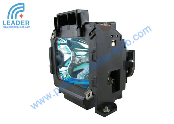 China Epson Projector Lamp Bulb ELPLP15 for A+k EMP-810 EMP-600 EMP-600P ELPLP15 supplier
