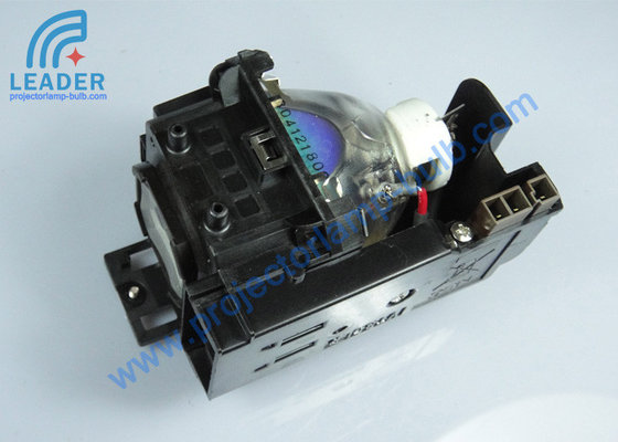 China NEC Projector Lamp Bulb VT85LP for Nec VT490 Nec VT491 Nec VT480 supplier